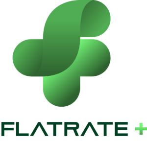 Flat Rate Plus® | The #1 Flat Rate Software in America