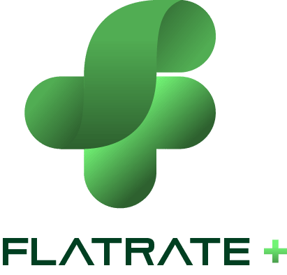Flat Rate Plus® | The #1 Flat Rate Software in America