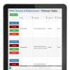 Flat Rate Pricing Software for HVAC | Flat Rates Software