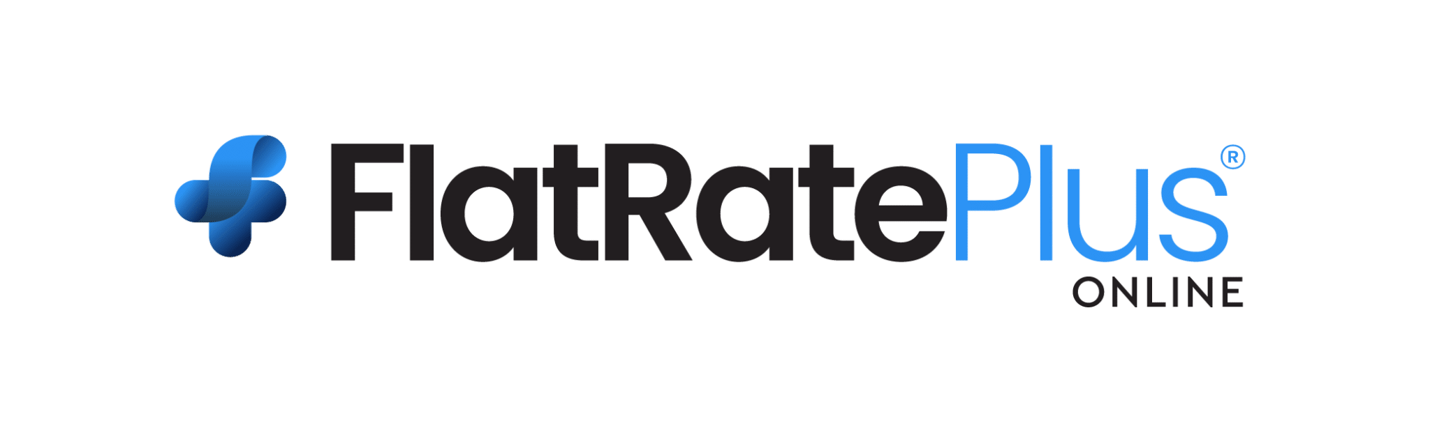 Flat Rate Pricing For Excel - Best Flat Rate Pricing Software | Flat ...