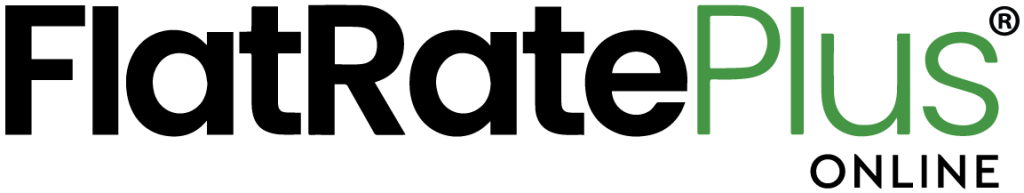 Flat Rate Software Pricing - Complete Price List