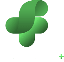 Flat Rate Plus® | The #1 Flat Rate Software in America