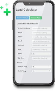 Flat Rate Pricing Software for HVAC | Flat Rates Software